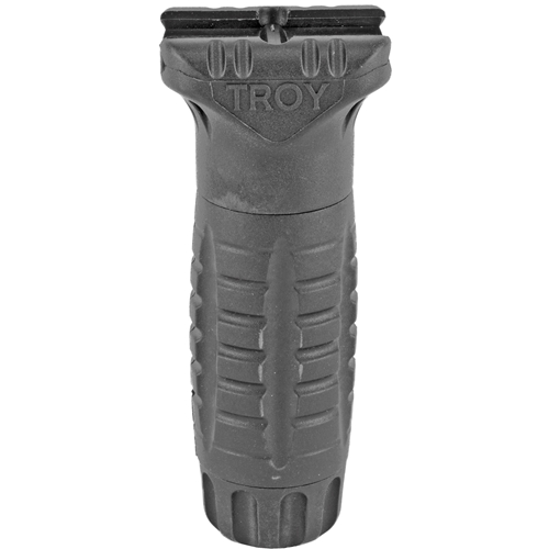 Troy CQB Vertical Picatinny Rail Grip | JJ Gun Supply